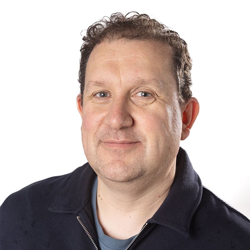 Popular Music MA | University of Chester